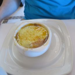 CAFE TOUCHE FRENCH BISTRO & WINE BAR - 196 Photos & 327 Reviews ...