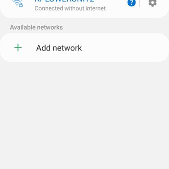 KING PHILLIP MOTEL - Updated September 2024 - 16 Photos - 35 State Rd ...