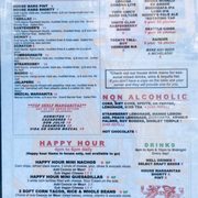EL CHUPACABRA - 246 Photos & 782 Reviews - 6711 Greenwood Ave N ...