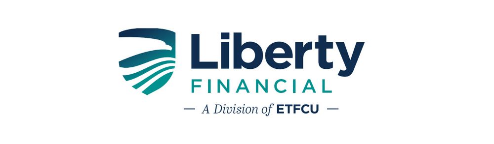 LIBERTY FINANCIAL A DIVISION OF ETFCU - Updated February 2025 - 10604 ...