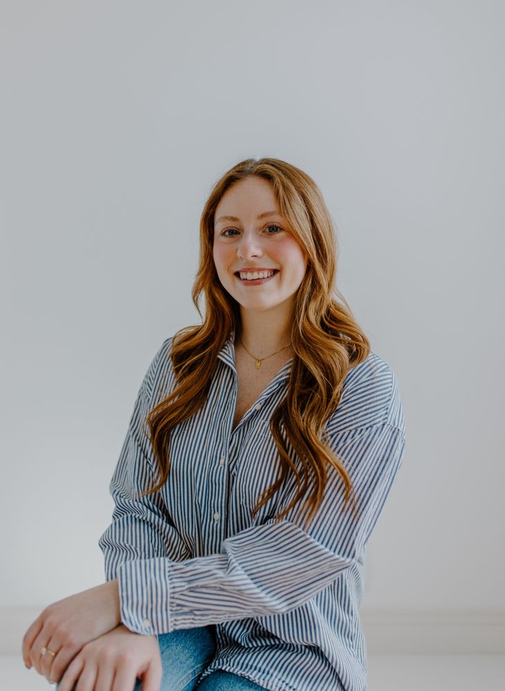 ELLIE MENTAL HEALTH - Updated December 2025 - 10 Photos - 1585 N ...