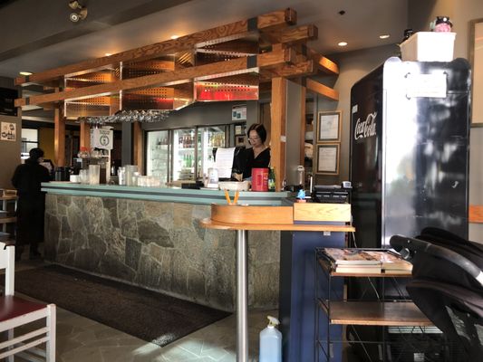 SHABUSEN YAKINIKU HOUSE - Updated 2024 - 364 Photos & 448 Reviews - 755 ...