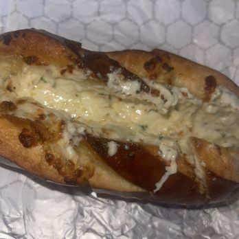 EDELWEISS SNACKS - Updated August 2024 - 149 Photos & 78 Reviews - 1313 ...