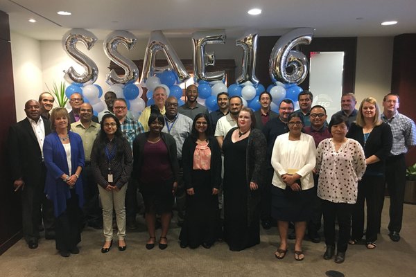 EFG COMPANIES - Updated October 2025 - 23 Photos & 46 Reviews - 122 W ...