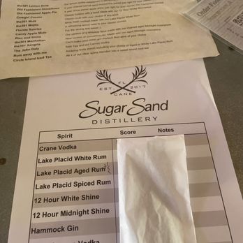 THE 301 - Updated July 2025 - 64 Photos & 51 Reviews - 301 Circle Park ...