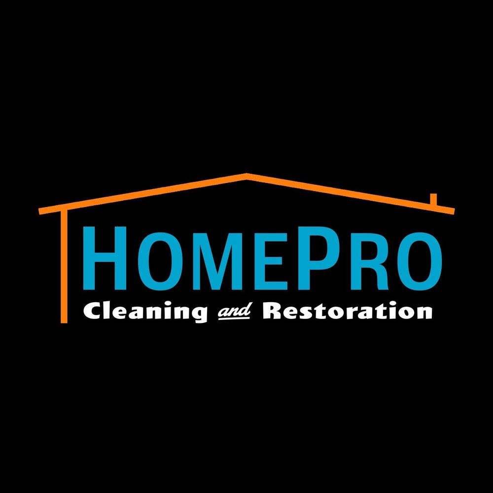 HOME PRO CLEANING & RESTORATION - 405 Hurstbourne Rd, Rochester, New ...