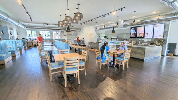 HONEST RESTAURANT CLEVELAND - Updated October 2025 - 177 Photos & 56 ...