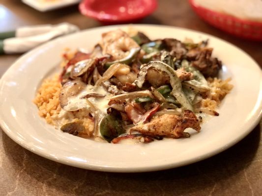 EL REPOSO - Updated October 2024 - 75 Photos & 72 Reviews - 1240 Hwy 54 ...