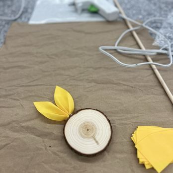 ALGONQUIN AREA PUBLIC LIBRARY DISTRICT - MAIN LIBRARY - Updated January ...