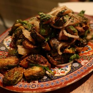 GRILL 21 - 776 Photos & 558 Reviews - Filipino - 346 E 21st St, New ...