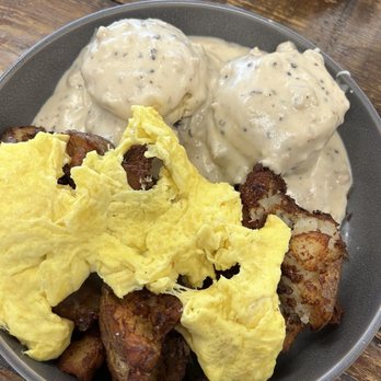 SCRATCH - Updated August 2024 - 384 Photos & 341 Reviews - 6595 ...