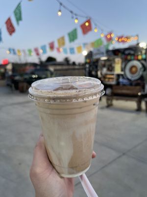 MÁS CAFECITO COFFEE - 94 Photos & 41 Reviews - Coffee & Tea - 13224 ...