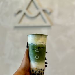 OMOMO TEA SHOPPE - Updated October 2025 - 429 Photos & 233 Reviews - 391 S State College Blvd ...