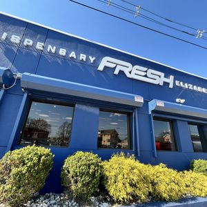 JOYLEAF - Updated June 2025 - 711 E 1st Ave, Roselle, New Jersey ...