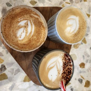 MAYDAY COFFEE & SHOP - Updated December 2025 - 84 Photos & 54 Reviews ...