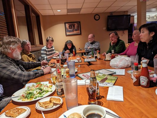 MANOR GRILL & BAR - 907 Photos & 327 Reviews - 526 Manor Blvd, San ...