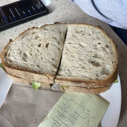 CON PANE RUSTIC BREADS & CAFE - Updated July 2025 - 2181 Photos & 1811 ...