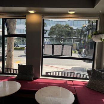 TWISTED ST. CAFE - Updated December 2025 - 248 Photos & 232 Reviews ...