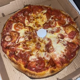 TWO GUYS PIZZA AND PASTA - Updated July 2025 - 400 Photos & 798 Reviews ...