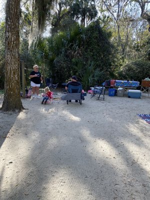 FAVER-DYKES STATE PARK - Updated May 2026 - 56 Photos & 15 Reviews ...