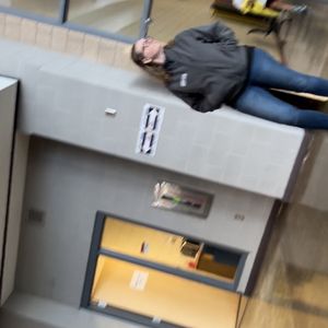 CLEARFIELD AQUATIC & FITNESS CENTER - Updated June 2025 - 16 Photos ...