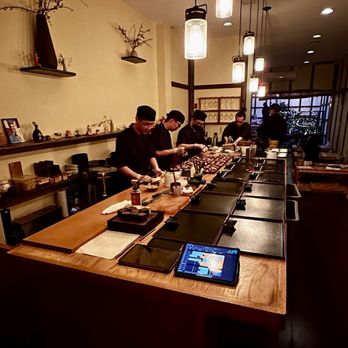 UME - Updated November 2025 - 47 Photos & 47 Reviews - 1154 1st Ave ...