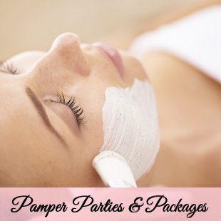 SUMMER COTTAGE BEAUTY - Cane End, Reading, United Kingdom - Cosmetics ...