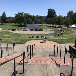 SILVERTON RESERVOIR MARINE PARK - Updated October 2025 - 4381 Silver ...