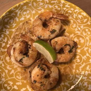 TREEHOUSE ROOFTOP - Updated December 2025 - 205 Photos & 81 Reviews ...