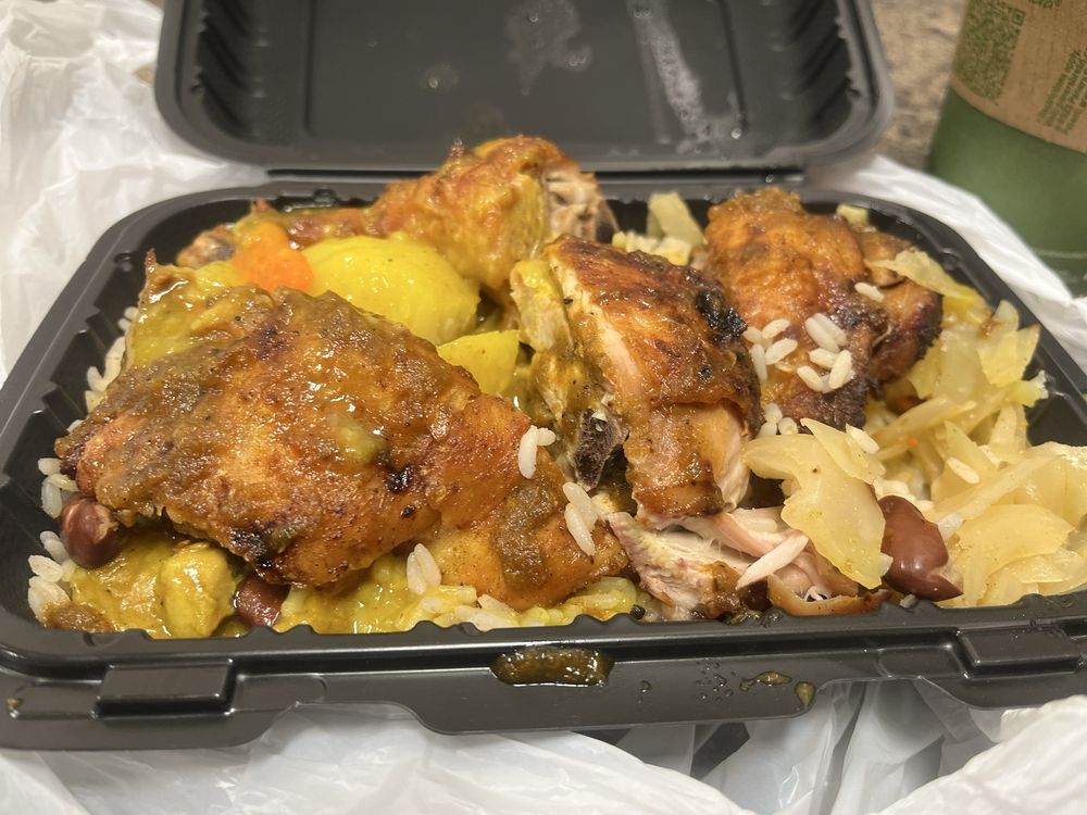 TWO BROTHERS CARRYOUT - Updated May 2026 - 6106 Belair Rd, Baltimore ...