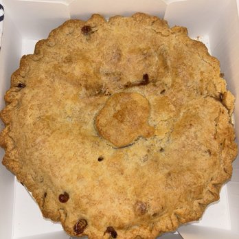JULIAN PIE COMPANY - Updated September 2024 - 2401 Photos & 1558 ...