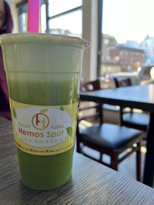 HEMO’S SPOT - Updated September 2025 - 25 Photos & 35 Reviews - 486 Bay ...