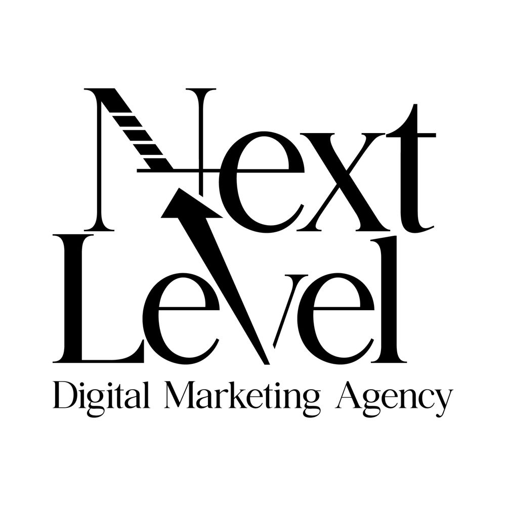 NEXT LEVEL DIGITAL MARKETING AGENCY - Updated February 2025 - Request ...