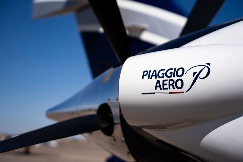 OPEN SKY AVIATION - Updated June 2025 - 1620 Jet Stream Dr, Henderson, Nevada - Aircraft Repairs ...