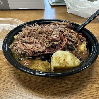 MAW N’ PAW BBQ - Updated September 2025 - 250 Photos & 427 Reviews ...