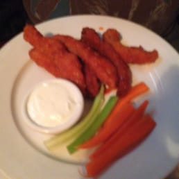 DOYLE’S CORNER - Updated December 2025 - 73 Photos & 97 Reviews - 4202 ...