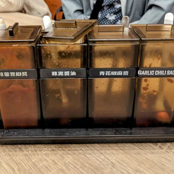 BOILING POINT - Updated October 2025 - 1163 Photos & 781 Reviews - 2020 ...