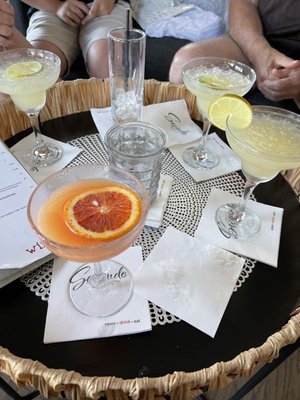 SECONDO PANICO’S - Updated November 2024 - 228 Photos & 243 Reviews ...