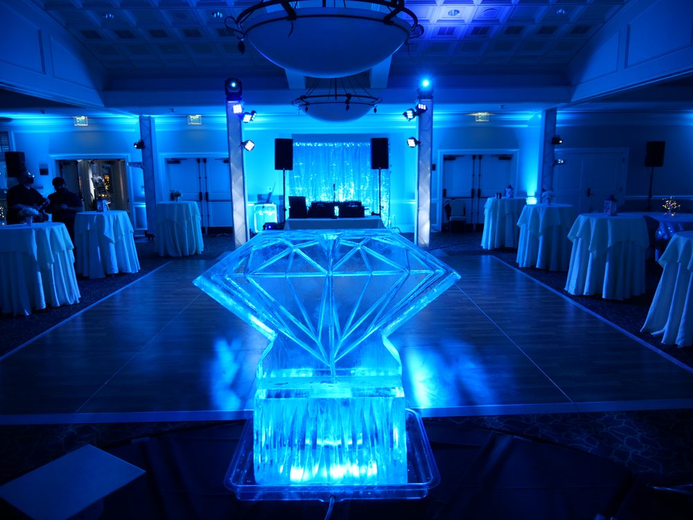 ALCHEMY ENTERTAINMENT & EVENTS - 98 Photos - 8825 34th Ave NE, Tulalip ...