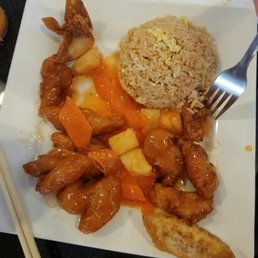 PANDA MACHI - 369 Photos & 394 Reviews - 1730 Alpine Blvd, Alpine ...