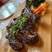 THE REMY - 159 Photos & 65 Reviews - 2445 Hotel Circle Pl, San Diego ...