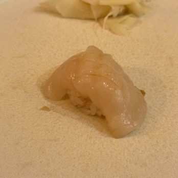 SHINN EAST - Updated May 2024 - 1940 Photos & 317 Reviews - 119 E 7th ...