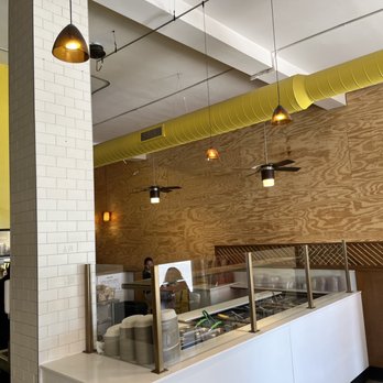 BOAZ CAFE - Updated July 2025 - 340 Photos & 293 Reviews - 2549 Lorain ...