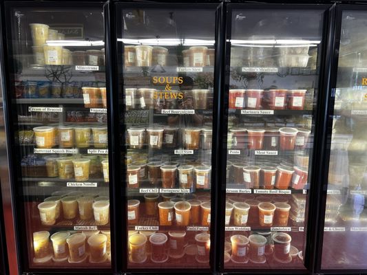 NEILLIO’S GOURMET KITCHEN & CATERING - Updated January 2026 - 65 Photos ...