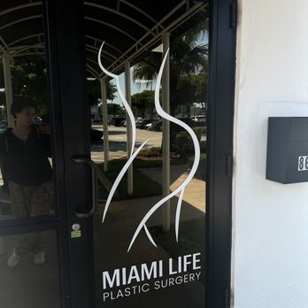 MIAMI LIFE COSMETIC CENTER - Updated December 2025 - 48 Photos & 47 ...