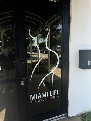 MIAMI LIFE COSMETIC CENTER - Updated December 2025 - 48 Photos & 48 ...