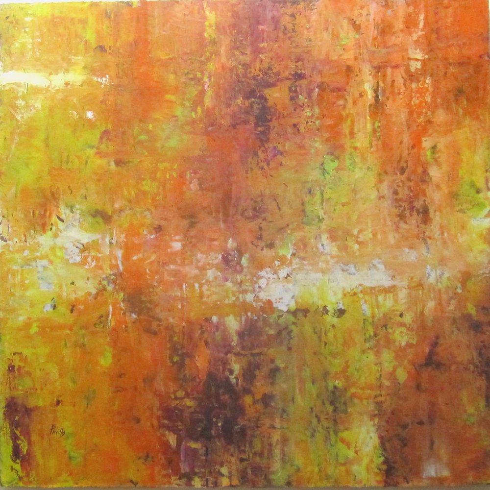 paintings by joseph piccillo, Key West | Roadtrippers