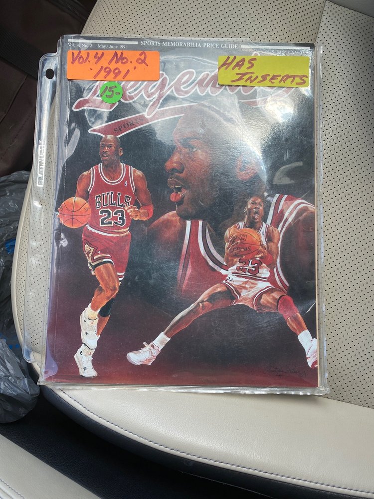 STEP BACK INTO TIME - Updated May 2025 - 50 Photos & 13 Reviews - 4505 ...