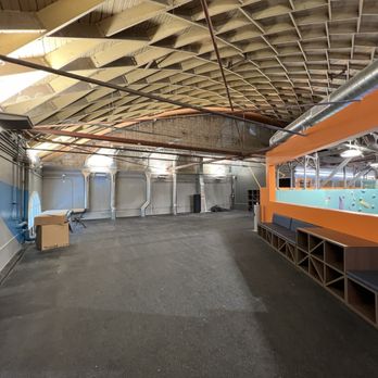 SENDER ONE CLIMBING - WESTWOOD - Updated December 2025 - 24 Photos ...