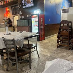 CAPTAIN CRAWFISH - Updated August 2025 - 195 Photos & 181 Reviews - 242 ...